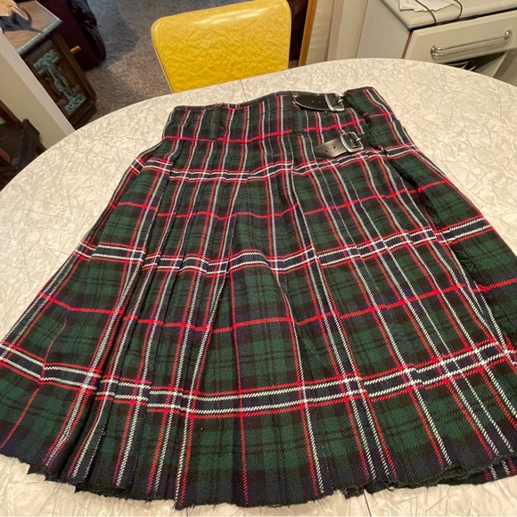 Scottish Design Tartans | Kilts | Kilt Tartan 0 Acrylic Plaid Wrap ...